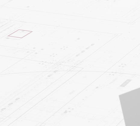 TAURUS Systems GmbH | Performance matters!