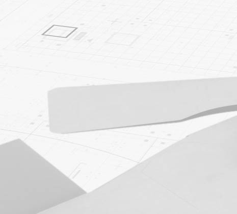 TAURUS Systems GmbH | Performance matters!