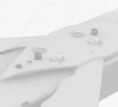 TAURUS Systems GmbH | Performance matters!