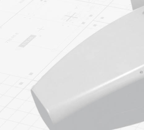 TAURUS Systems GmbH | Performance matters!