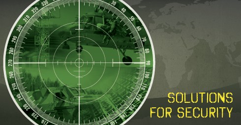 IDET | TAURUS Systems GmbH