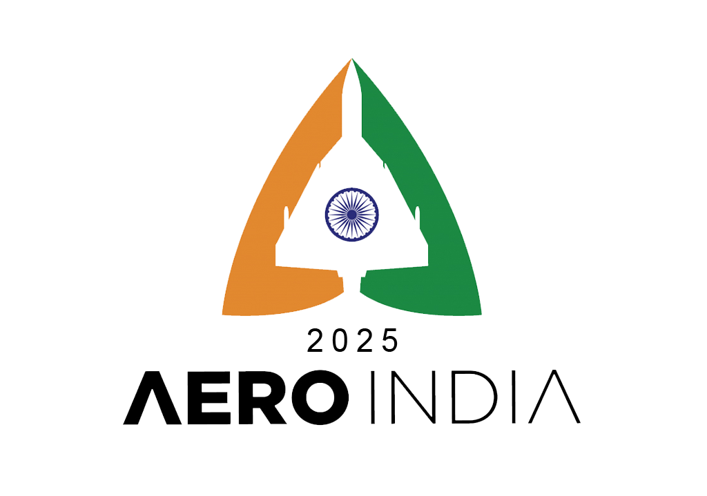 AERO INDIA | TAURUS Systems GmbH